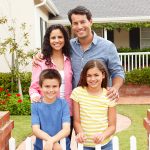 Homepage - Private House Sales Kansas City - Get All The Answers To ...